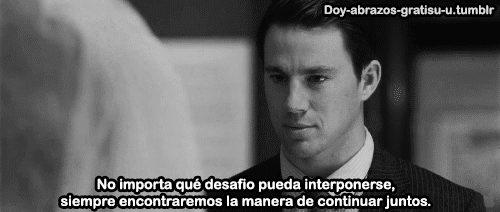 GIF frases en espaol - animated GIF on GIFER