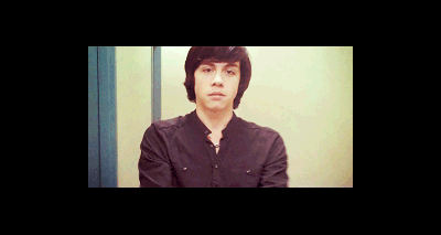 GIF himym - animated GIF on GIFER