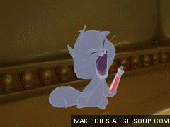 Yzma GIF - Find on GIFER