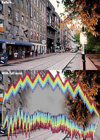 GIF headache - animated GIF on GIFER