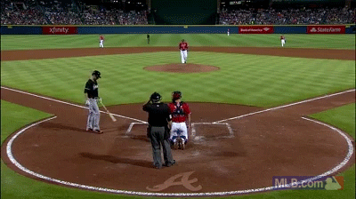 Migraine michael rosen GIF - Trouver sur GIFER