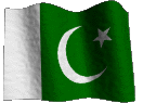 GIF pakistan - animated GIF on GIFER