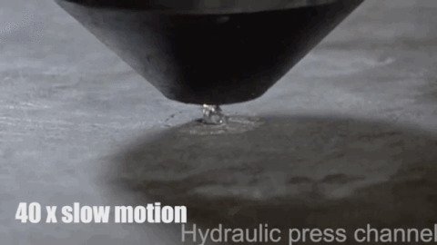 Press GIF - Find on GIFER