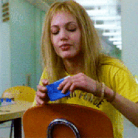 Jacket GIF - Find on GIFER