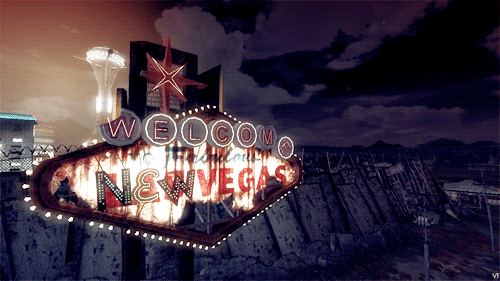 Soap GIF - Find on GIFER