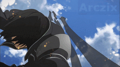 Gif Sao Anime Boy Sword Art Online Gif Animado En Gifer Sao GIFs