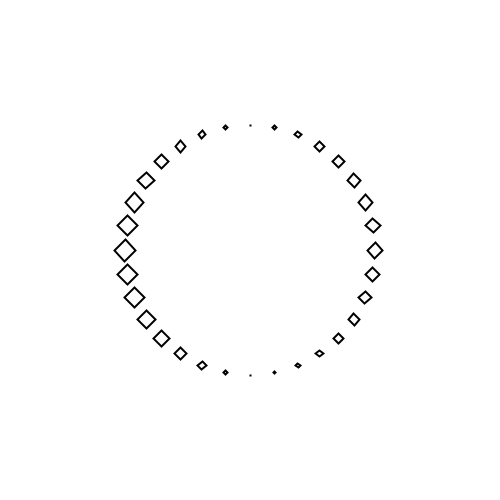 Minimal processing loop GIF - Find on GIFER