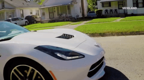 Spiritual GIF - Find on GIFER