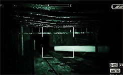 Outlast GIF - Find on GIFER