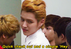 Imagine GIF - Find on GIFER