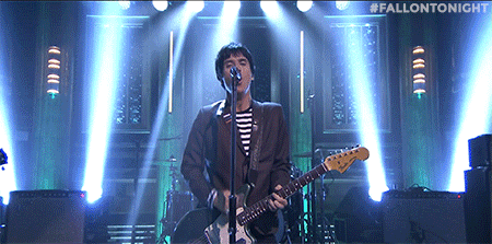 Music television money GIF - Find on GIFER