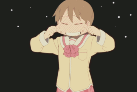 The cell GIF - Find on GIFER