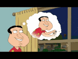 Hiding GIF - Find on GIFER