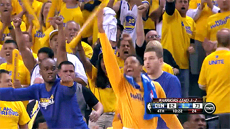 Dust GIF - Find on GIFER