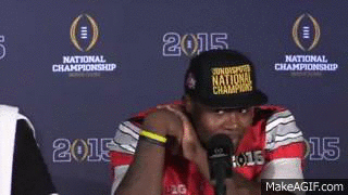 Kes GIF - Find on GIFER