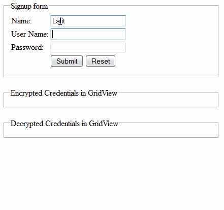 Database GIF - Find on GIFER