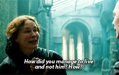 Jennifer lawrence jlaw GIF - Find on GIFER