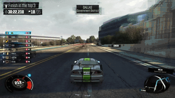 Love news politics GIF - Find on GIFER