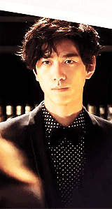 Joon GIF - Find on GIFER