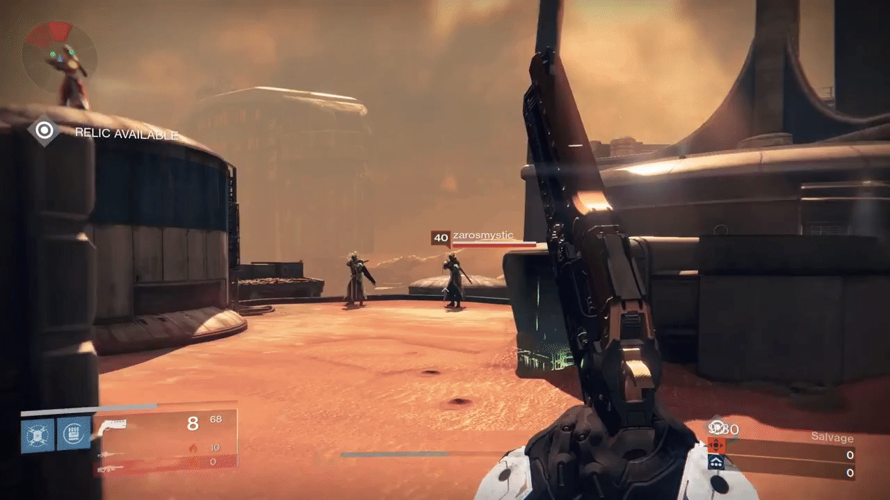 GIF basketball clapping applause - animated GIF on GIFER