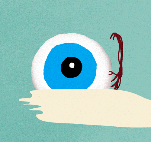 Loop wtf sky GIF - Find on GIFER