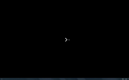 GIF minimalism - animated GIF on GIFER