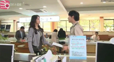 My destiny GIF - Find on GIFER