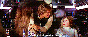 Gif Congelado Déjalo Ir