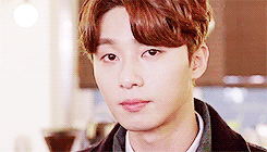 My destiny GIF - Find on GIFER