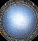 GIF stargate - animated GIF on GIFER