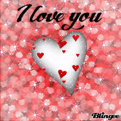 Blingee GIF - Find on GIFER