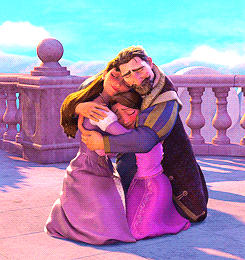 GIF tangled - animated GIF on GIFER - by Runeeye