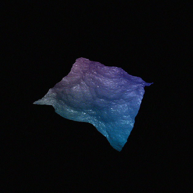 3d smeccea motion GIF - Find on GIFER