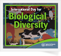 Zoology GIF - Find on GIFER