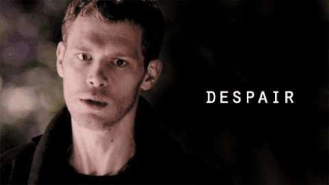 Sort of GIF - Find on GIFER