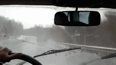 Wipers ghetto GIF - Find on GIFER