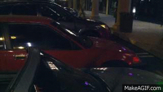 Windshield wipers GIF - Find on GIFER