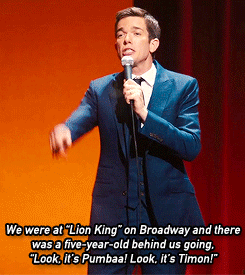 Requests GIF - Find on GIFER