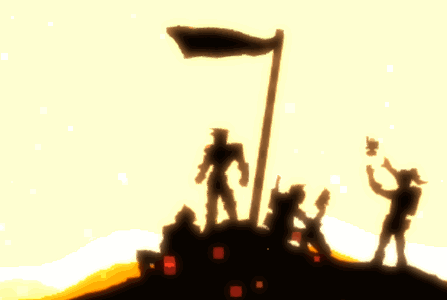 10k GIF - Find on GIFER