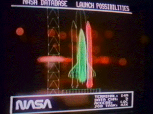 80s usa vhs GIF - Find on GIFER