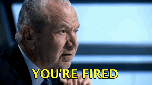 Summary GIF - Find on GIFER