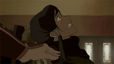 GIF amon - animated GIF on GIFER