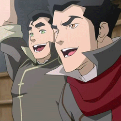 GIF bolin - animated GIF on GIFER