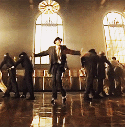 Гифка готовка кулинария рецепт гиф картинка, скачать анимированный gif ...