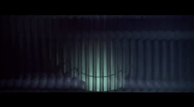 GIF video card most - animated GIF on GIFER