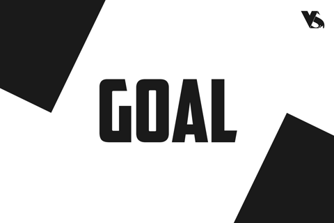 Quesos funny boy GIF - Find on GIFER