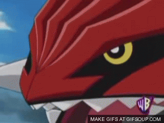 Groudon GIF - Find on GIFER
