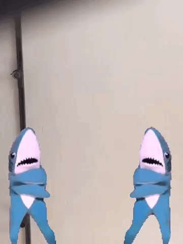 GIF beta - animated GIF on GIFER