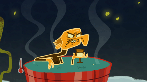 Ravenous GIF - Find on GIFER