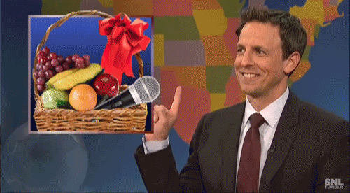 Catchphrase GIF - Find on GIFER